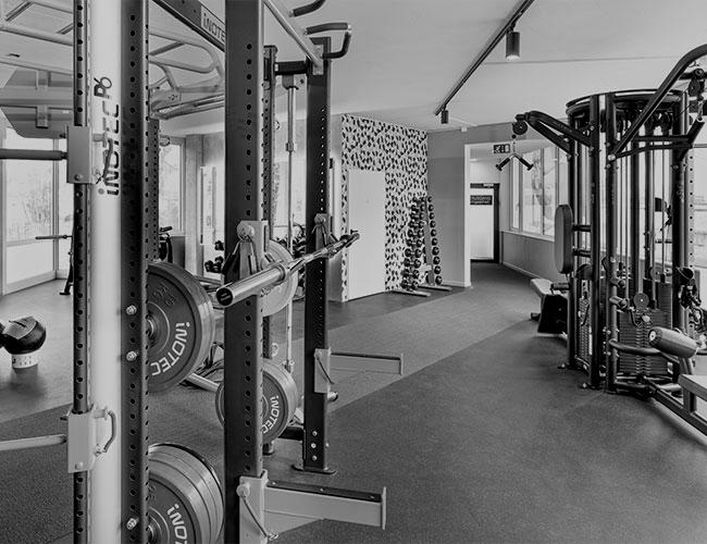Fitnessangebot - Die beste Ausstattung und top Betreuung Polygon ...